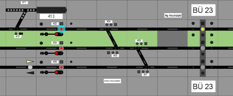 File:Pb kdge khol.png - SignalWiki