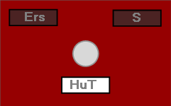 File:HuT.png - SignalWiki