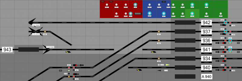 File:Pb ee eeso.png - SignalWiki