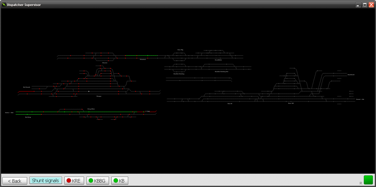 Line Operations Manual - SignalWiki